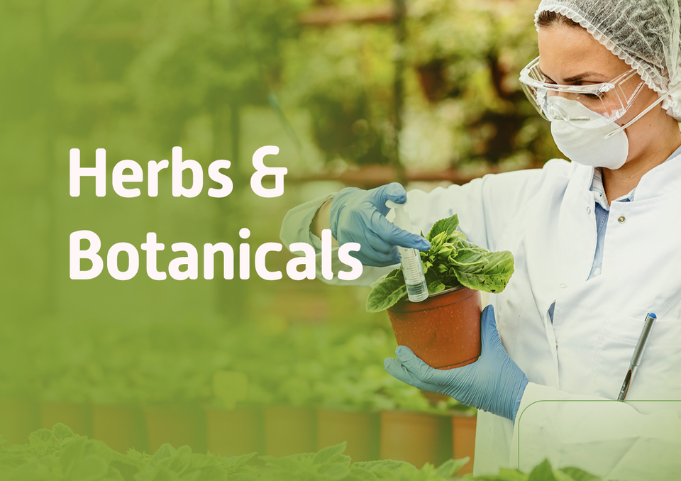 HealthFare Official Website