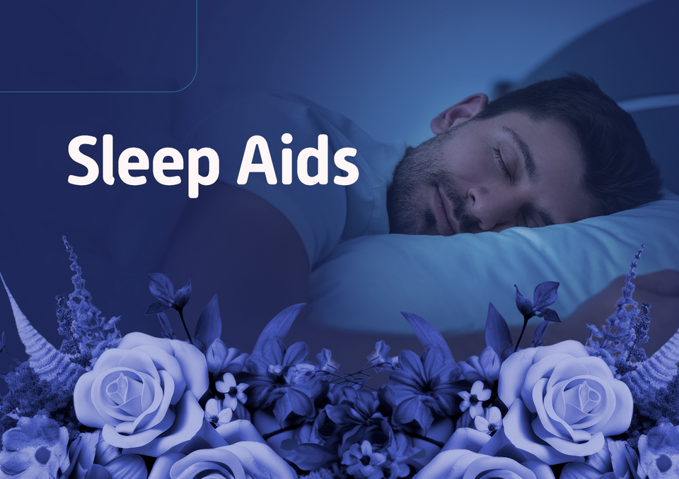 HealthFare Official Website